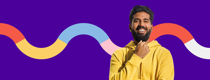 Offre d'emplois sociaux - Conseiller en réadaptation et gestion de la ...